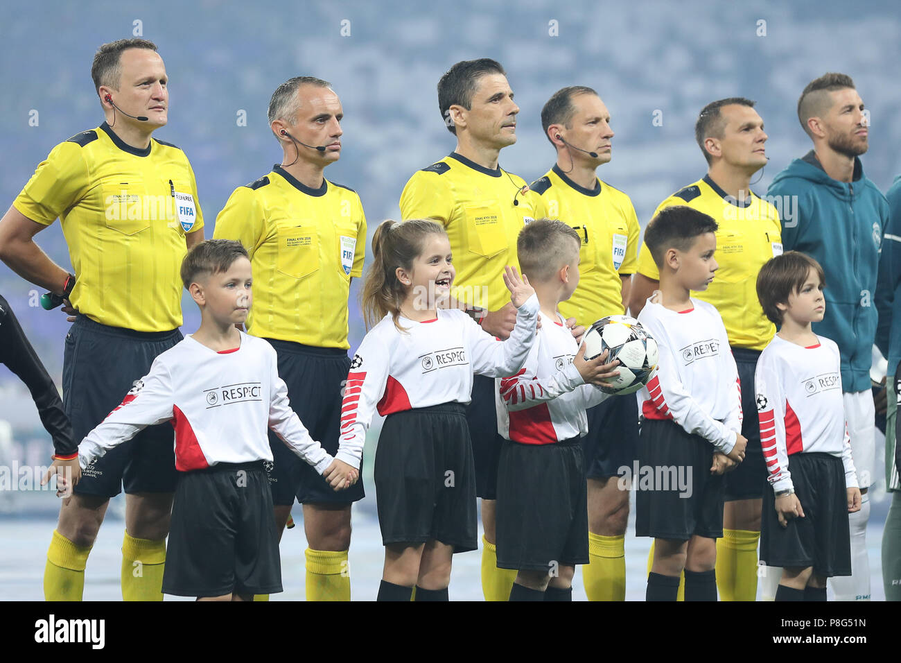 Grujic liverpool hi-res stock photography and images - Alamy