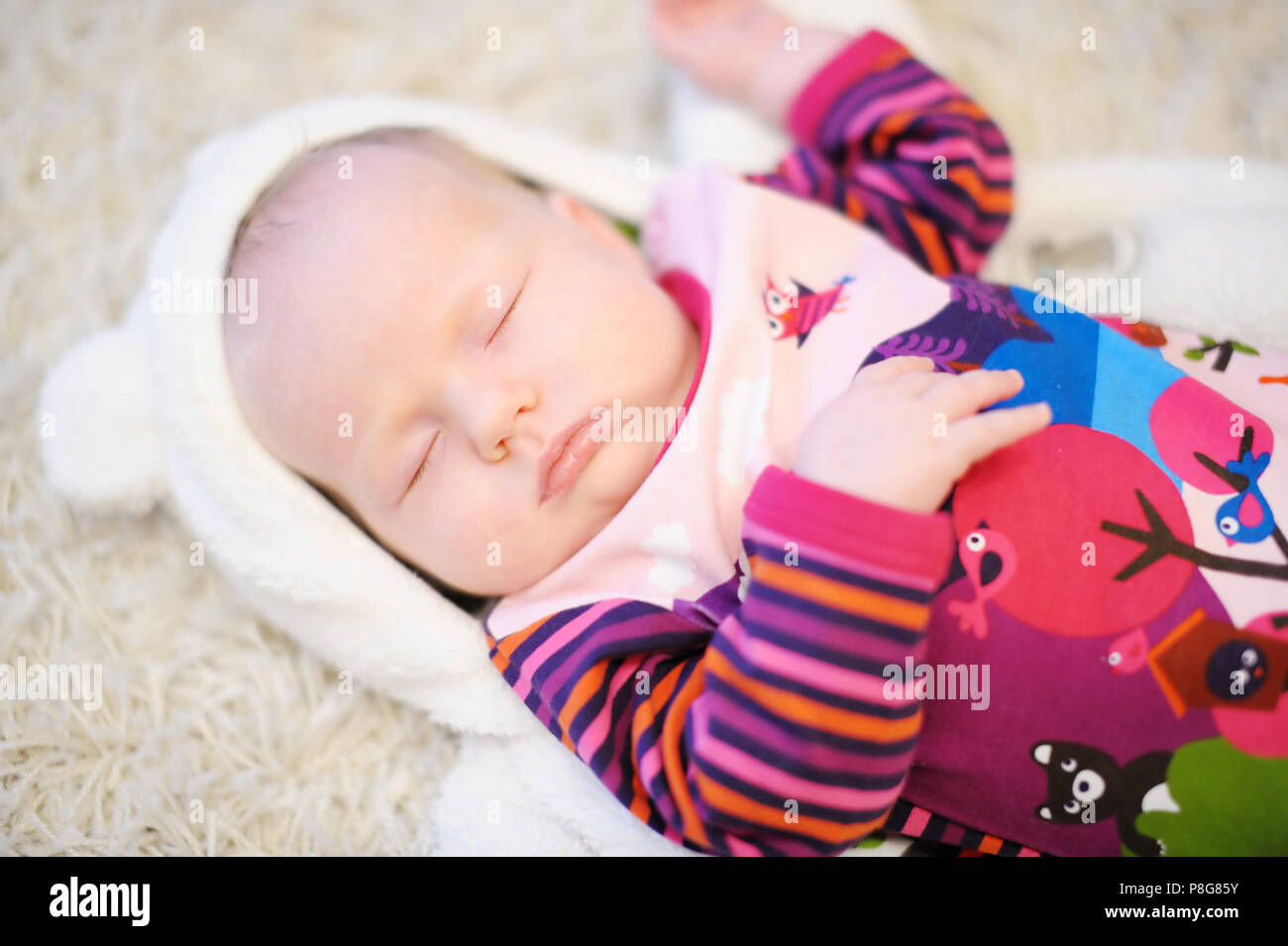 Colorful bodysuit hi-res stock photography and images - Alamy