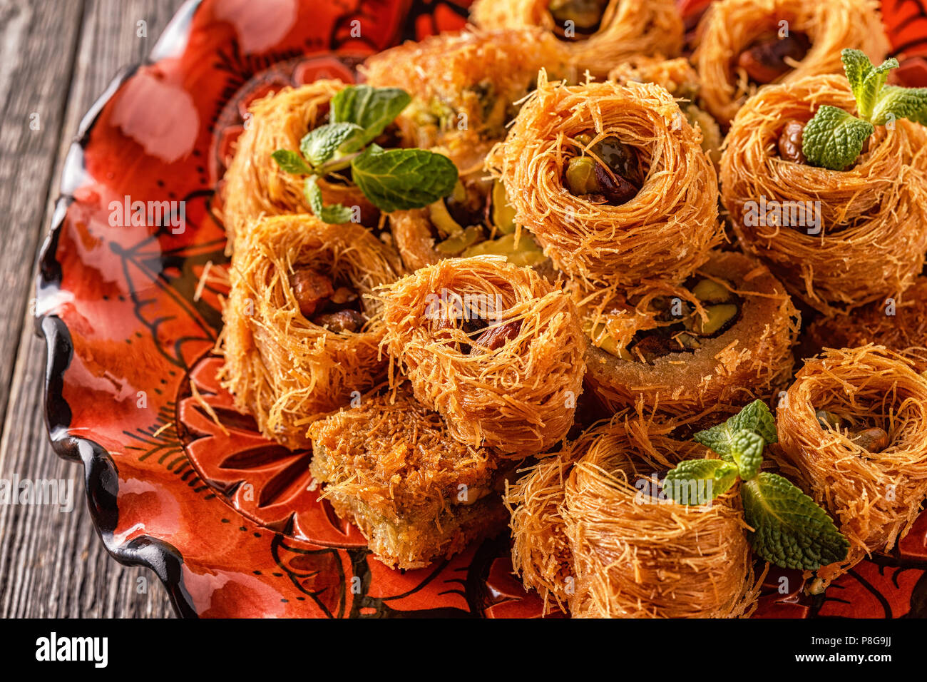 Old bakery egyptian hi-res stock photography and images - Alamy