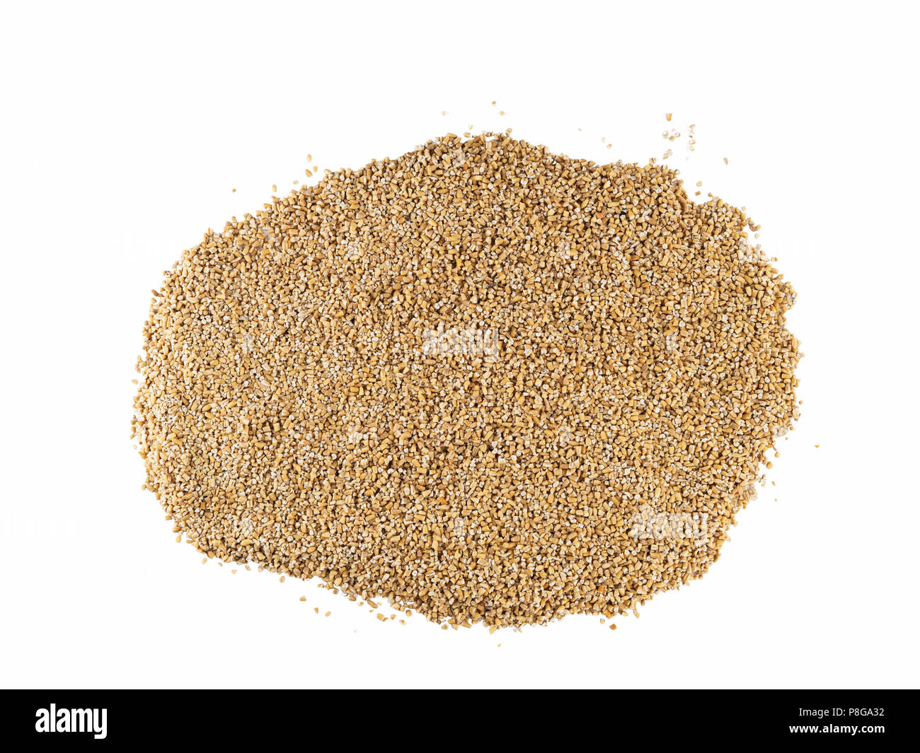 Oat surface hi-res stock photography and images - Alamy