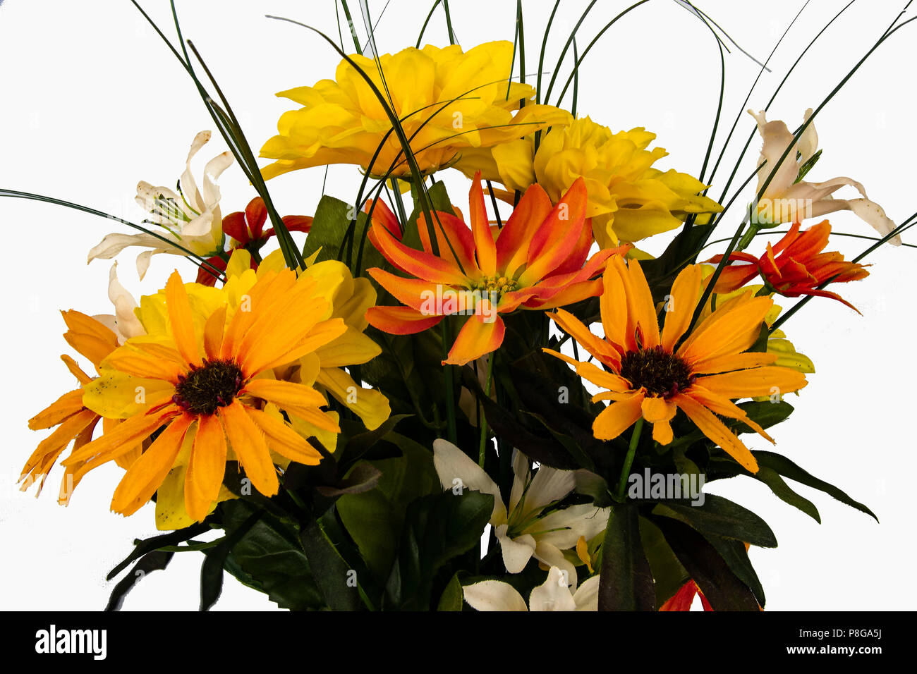 Simply flowers hi-res stock photography and images - Alamy