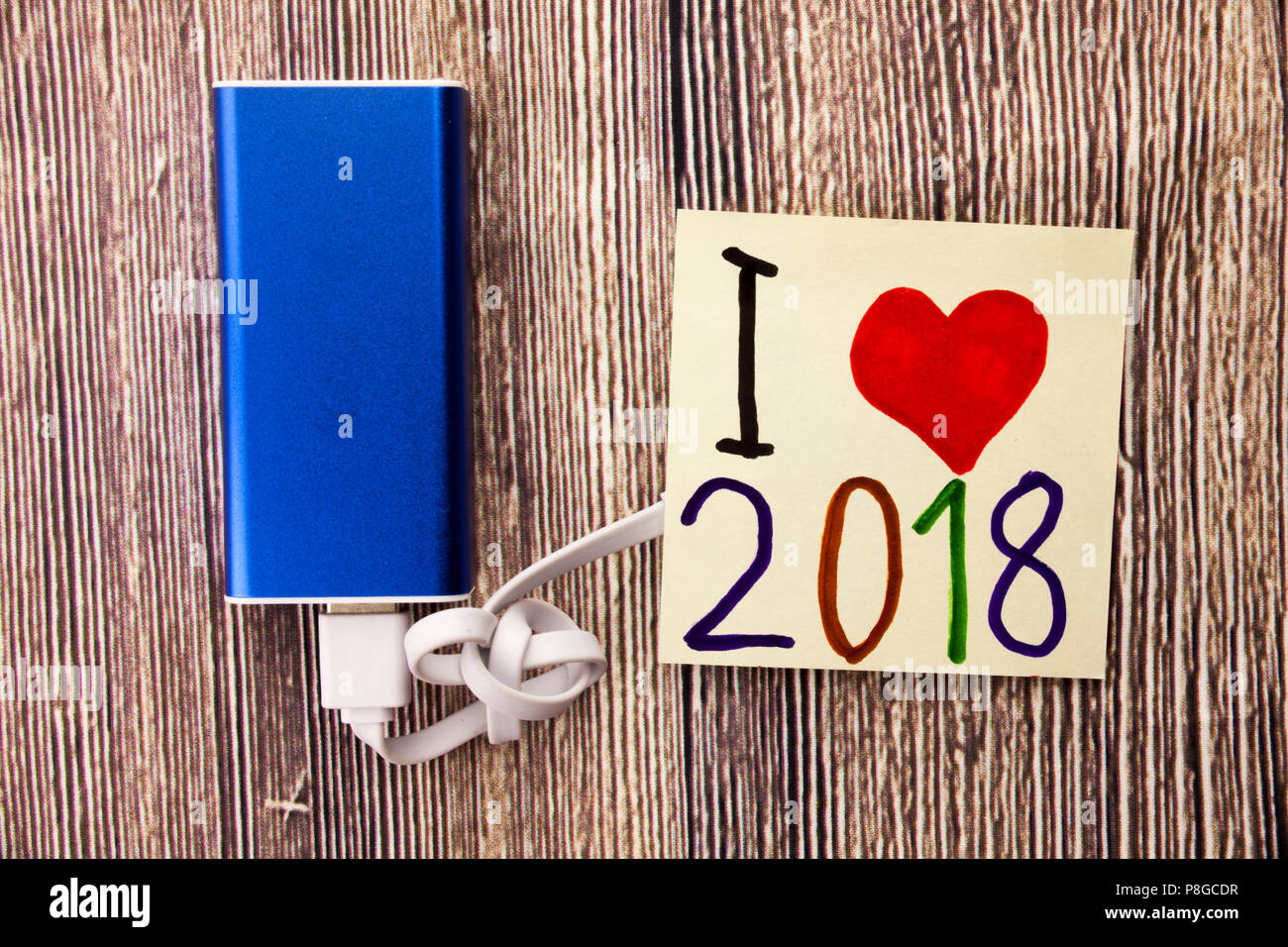 Happy new year is celebrated across world. People love parties gather ...