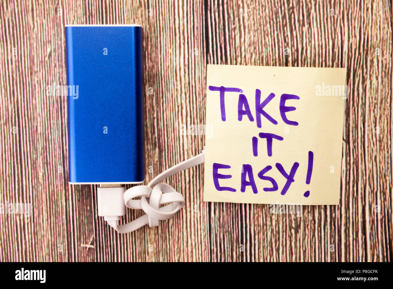 Dont take tension and live peacefully. Take things lightly. Dont stress ...