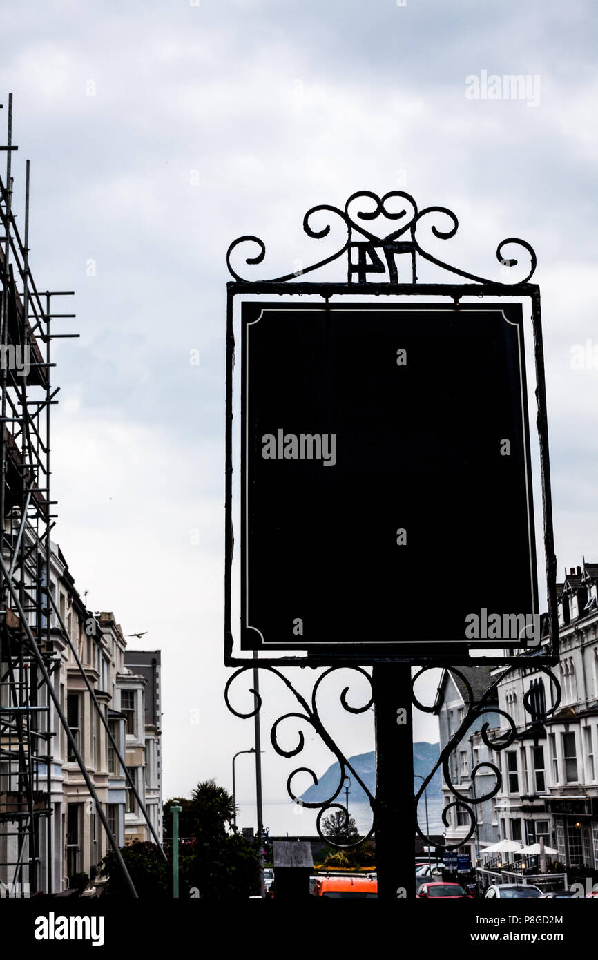 Cautionary signages hi-res stock photography and images - Alamy