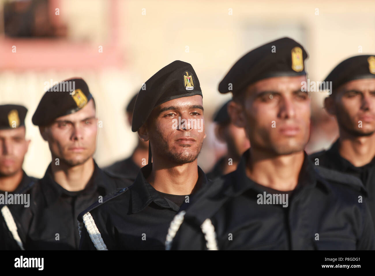 Hasaballah hi-res stock photography and images - Alamy