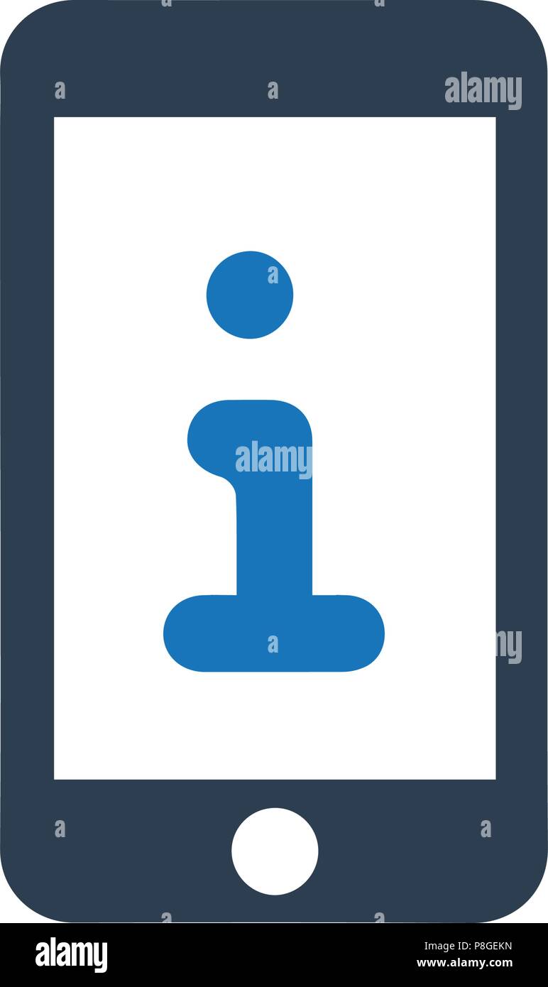 Customer Support App Icon Stock Vector Image & Art - Alamy