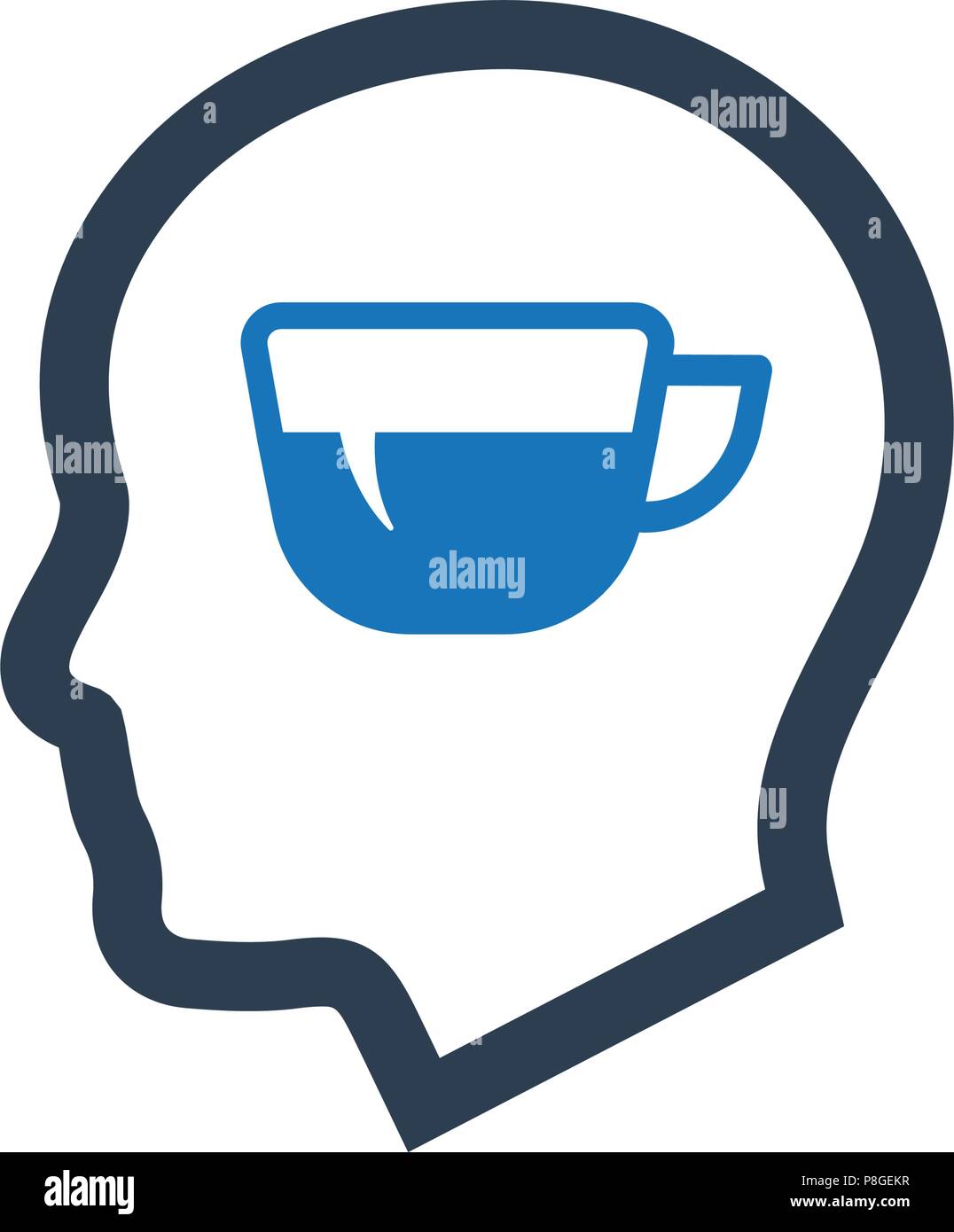 Mind Refreshment Icon Stock Vector Image & Art - Alamy Mind Refreshment Icon Stock Vector Image & Art - Alamy