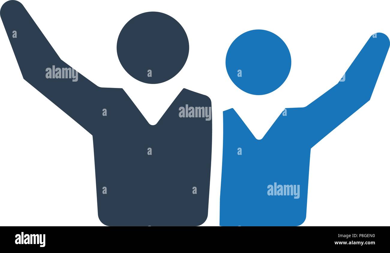 Best team sign Stock Vector Images - Alamy