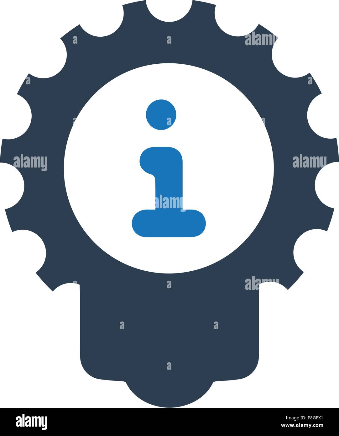 Idea Development Icon Stock Vector Image & Art - Alamy Idea Development Icon Stock Vector Image & Art - Alamy
