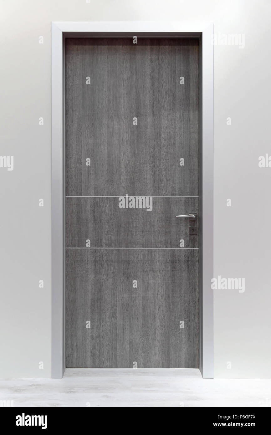Silver panel hi-res stock photography and images - Alamy