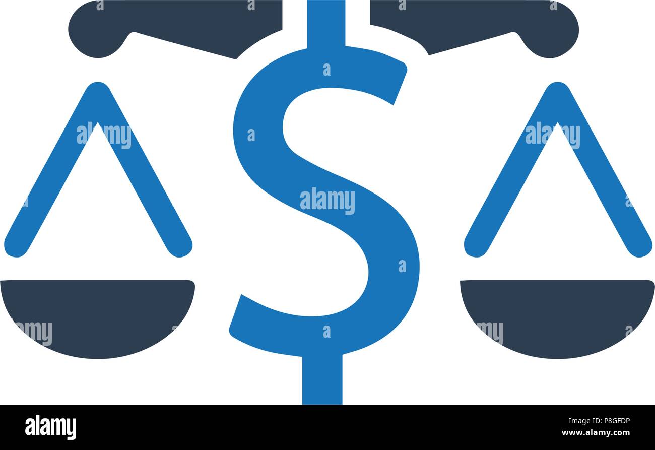 Business law Stock Vector Images - Alamy