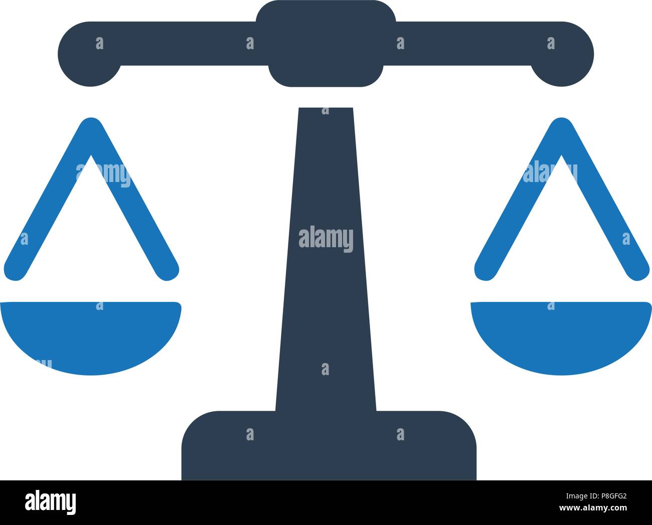 Business law Stock Vector Images - Alamy