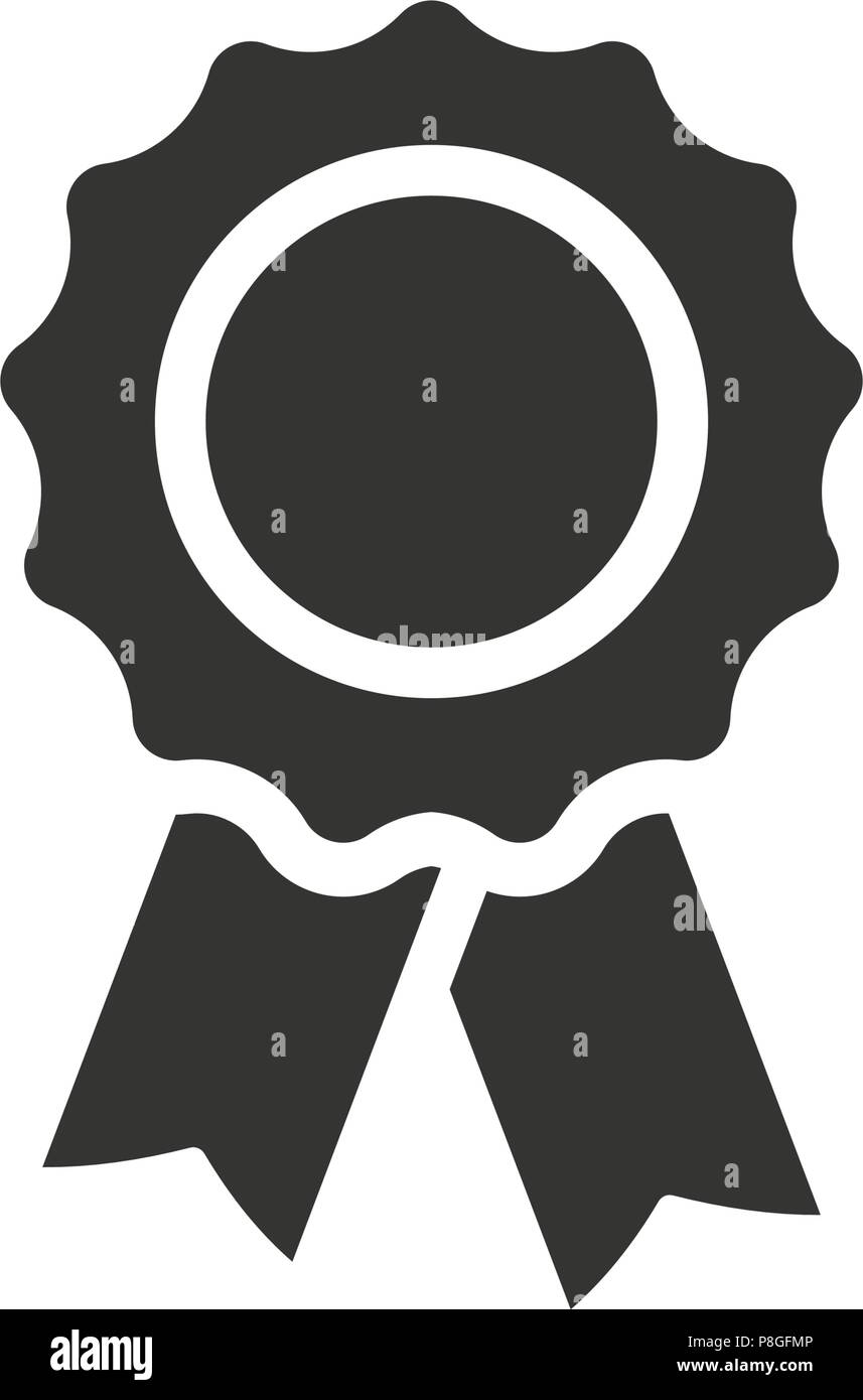 Honor badge hi-res stock photography and images - Alamy