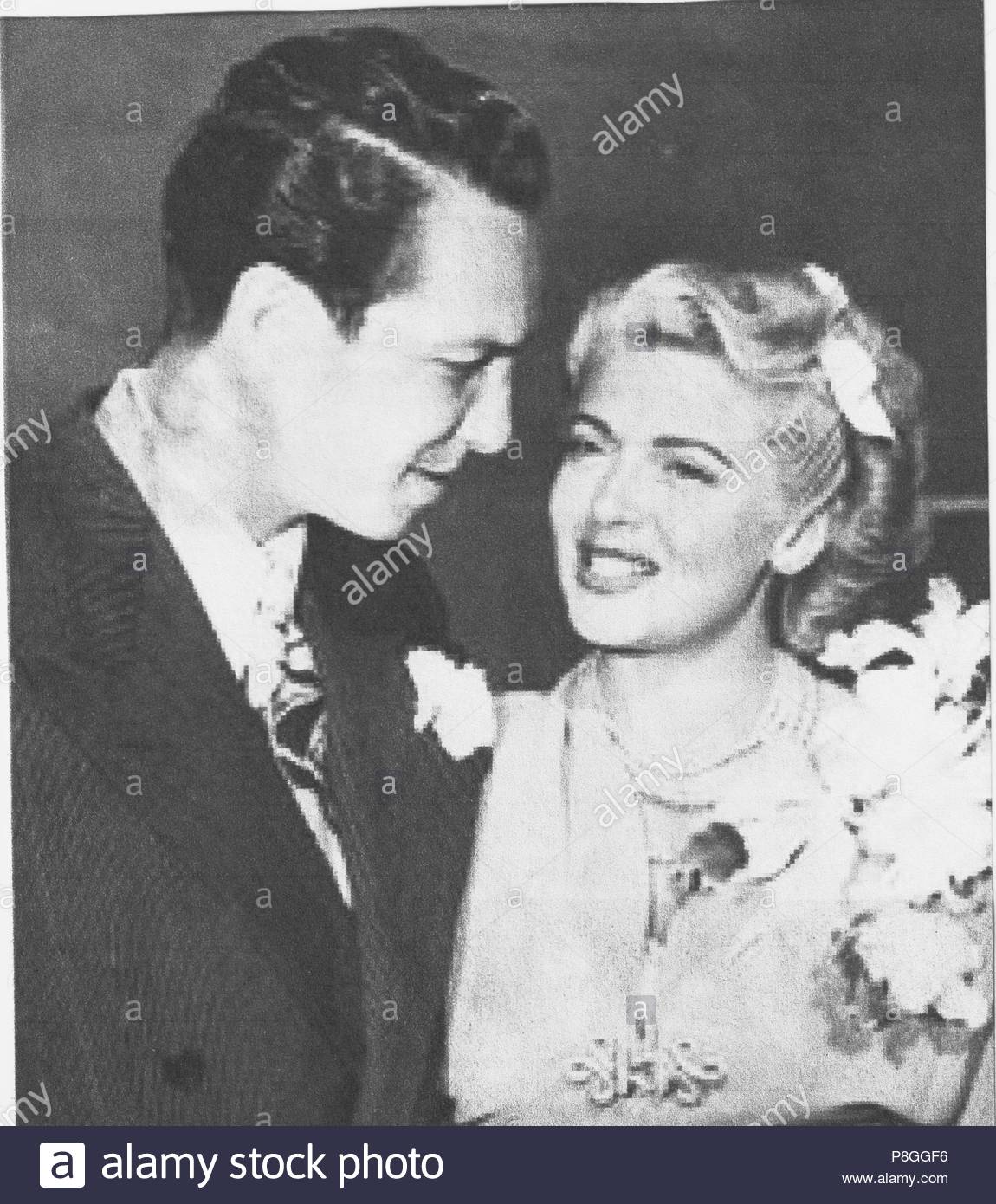 Stephen Crane Stock Photos & Stephen Crane Stock Images - Alamy