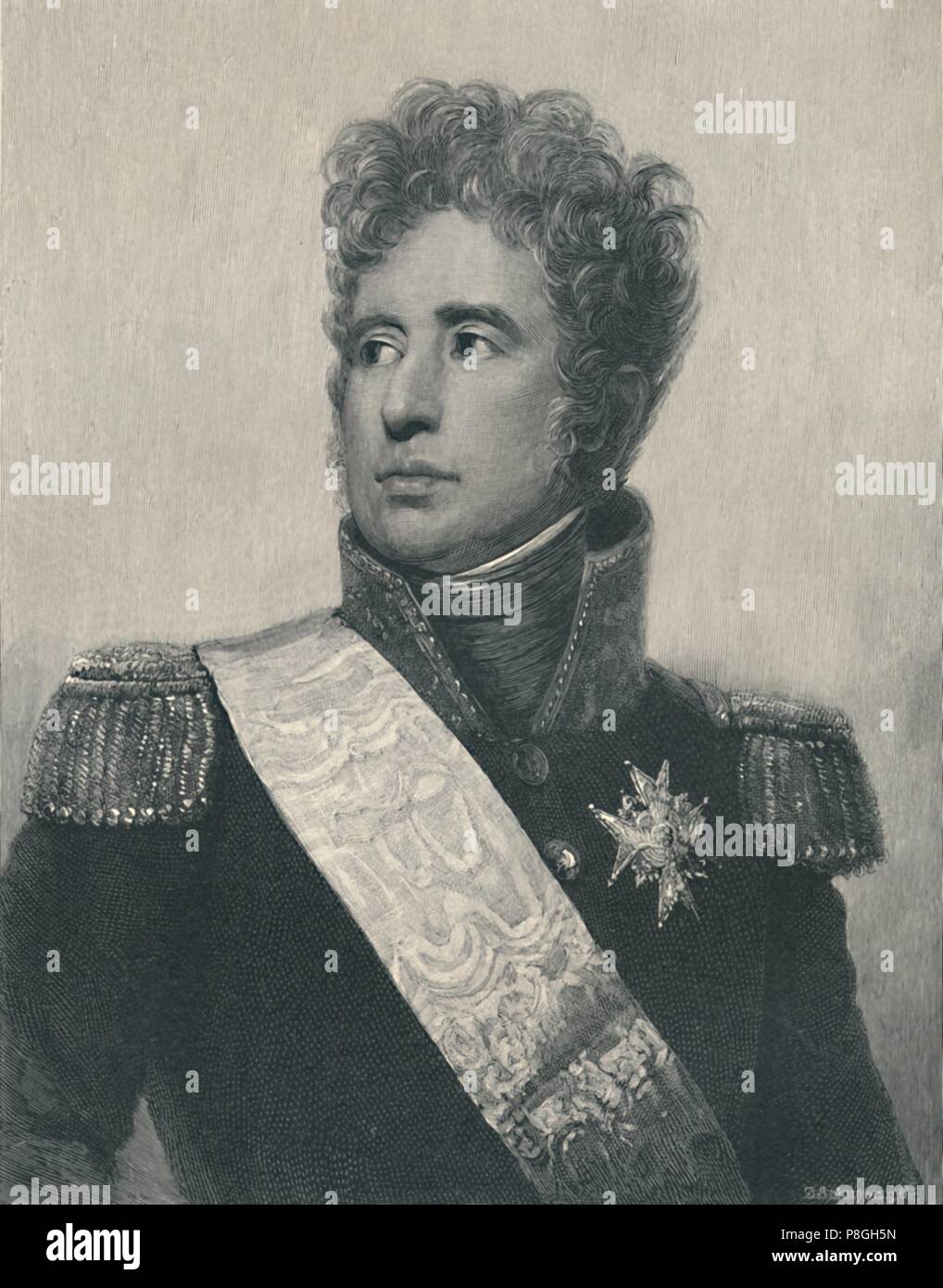 Jacques Alexandre High Resolution Stock Photography and Images - Alamy