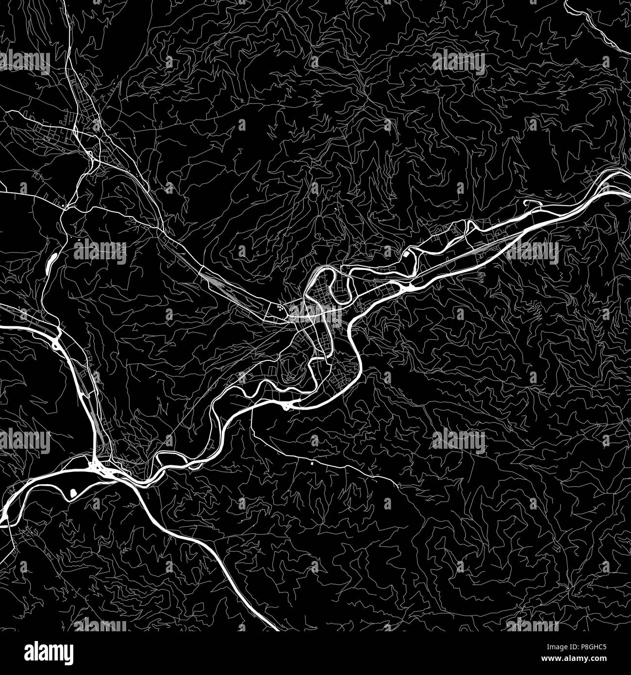 Leoben hi-res stock photography and images - Alamy