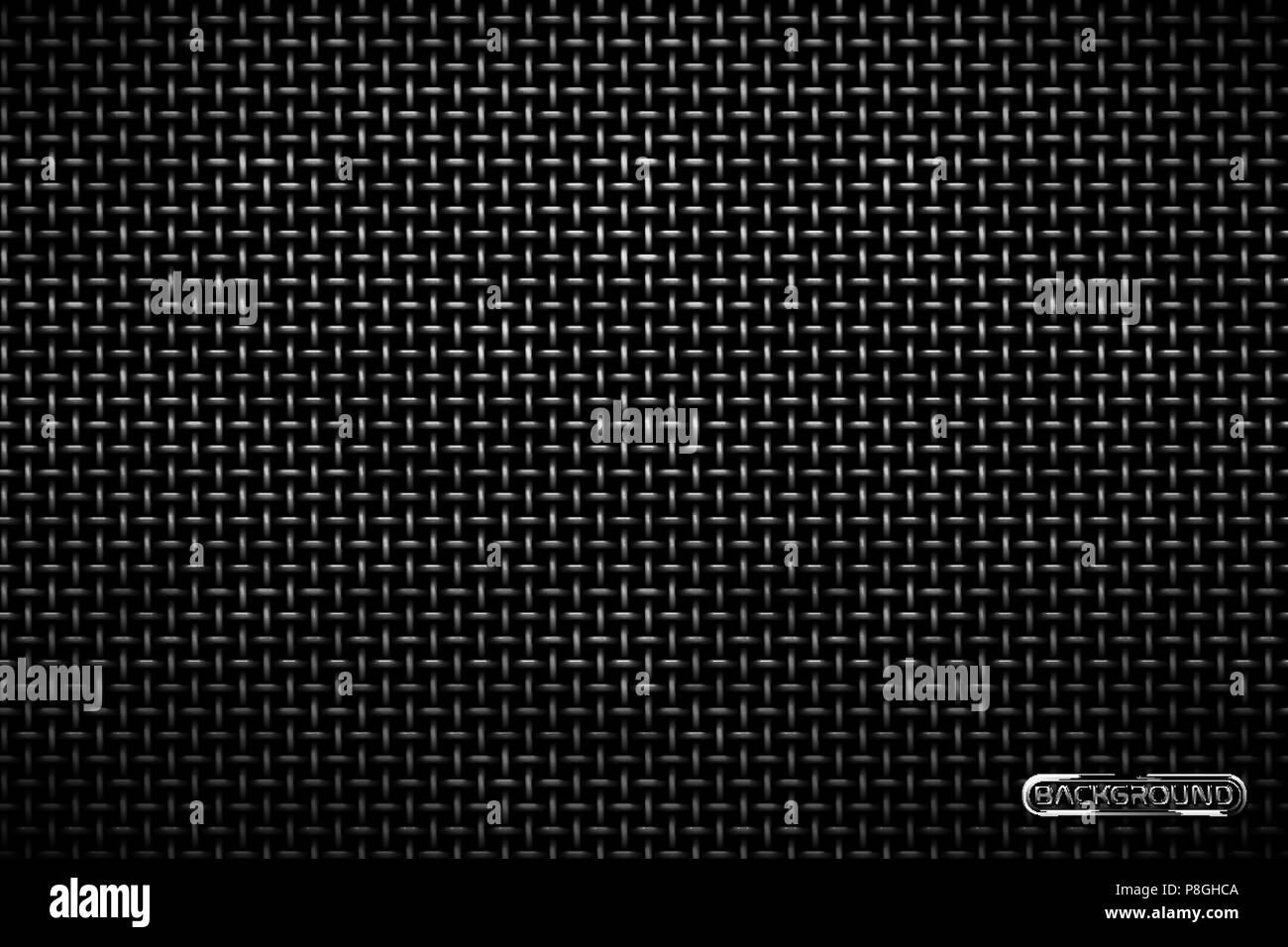 Techno background hi-res stock photography and images - Alamy