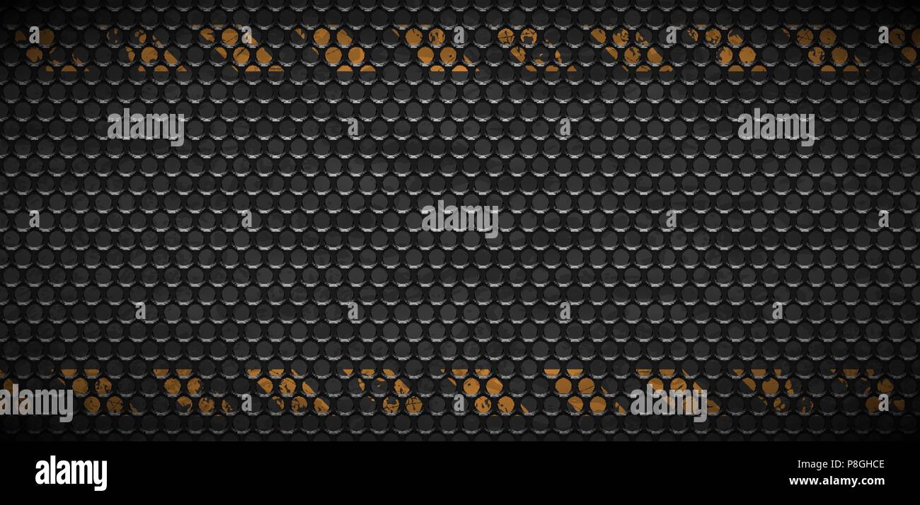 Urban grid design Stock Vector Images - Alamy