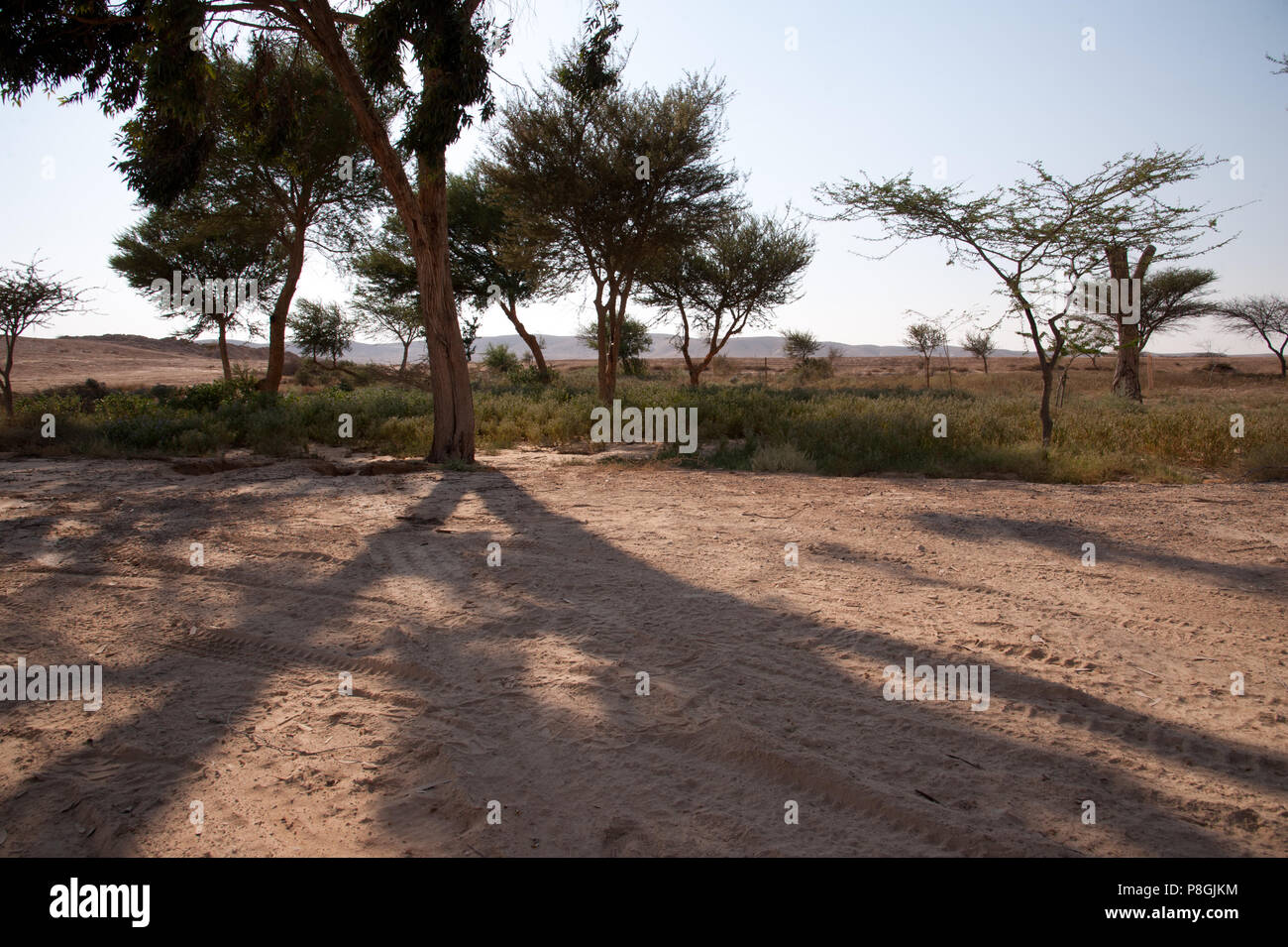 No water desert hi-res stock photography and images - Alamy