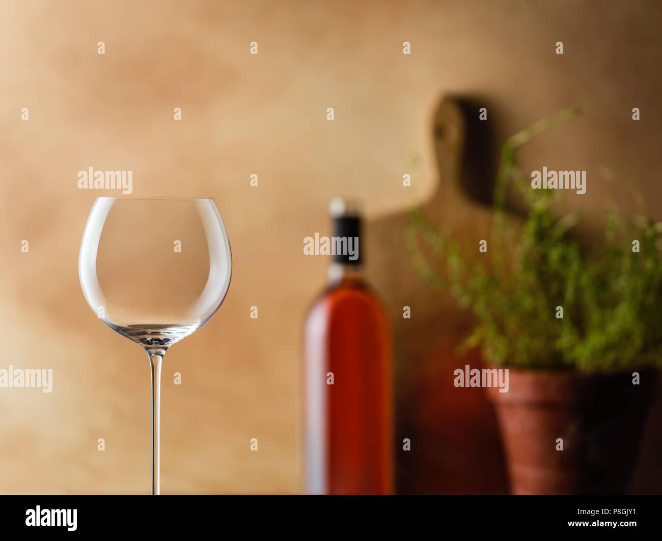 Classy setting hi-res stock photography and images - Alamy