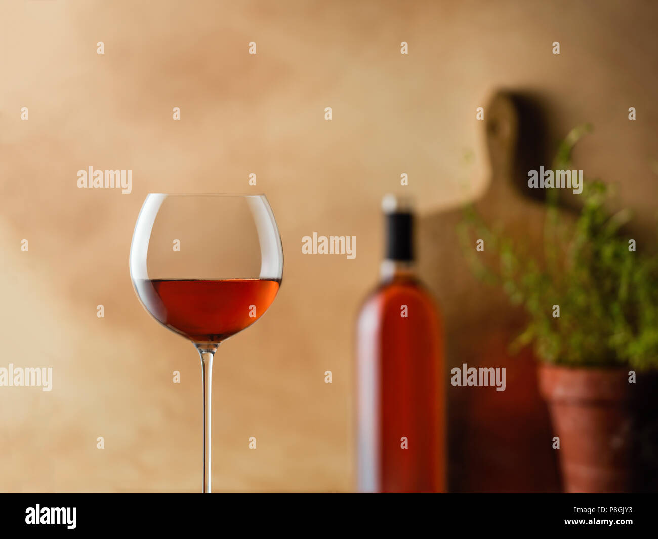 Classy setting hi-res stock photography and images - Alamy