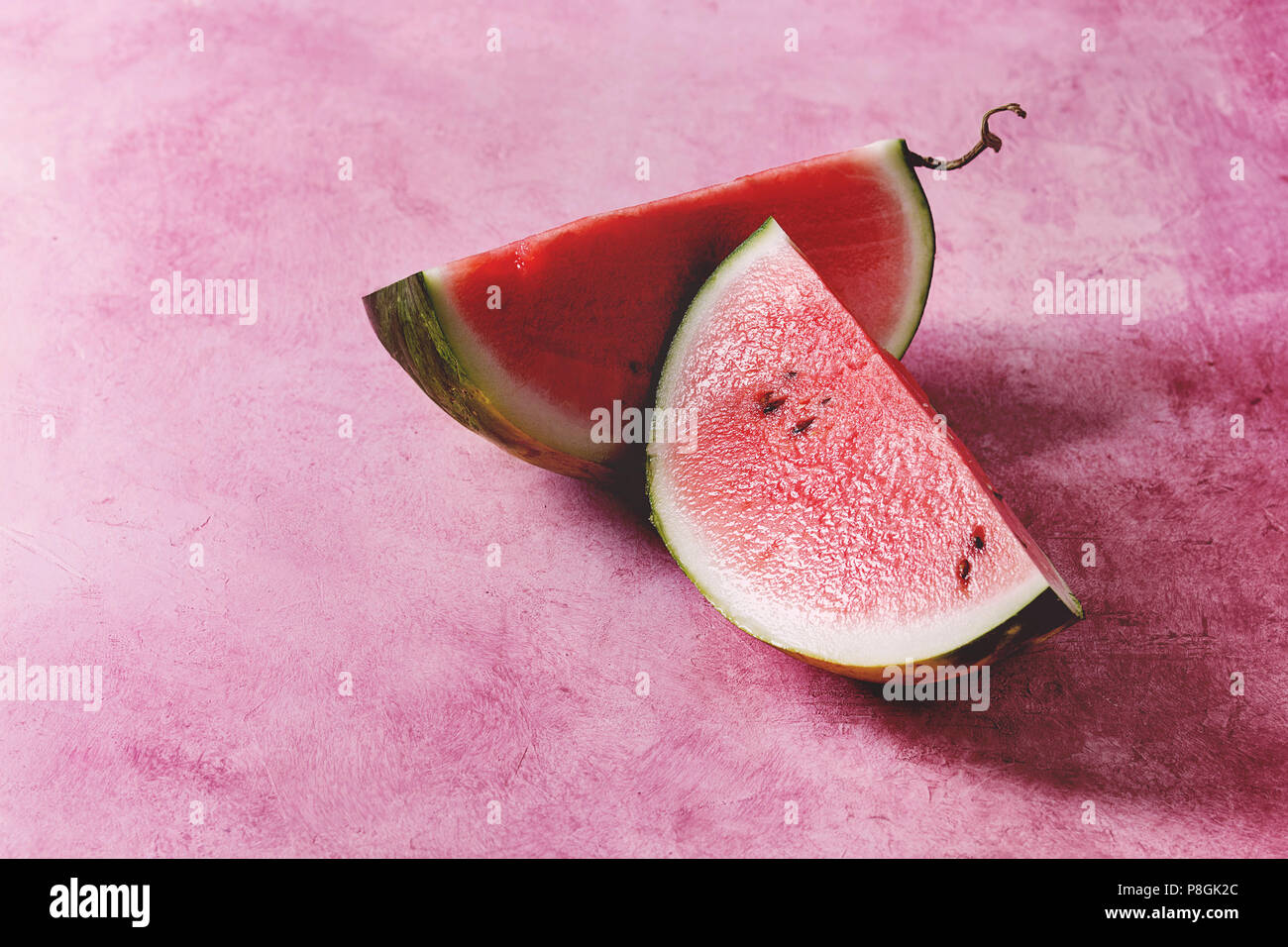 Concrete texture cut hi-res stock photography and images - Alamy