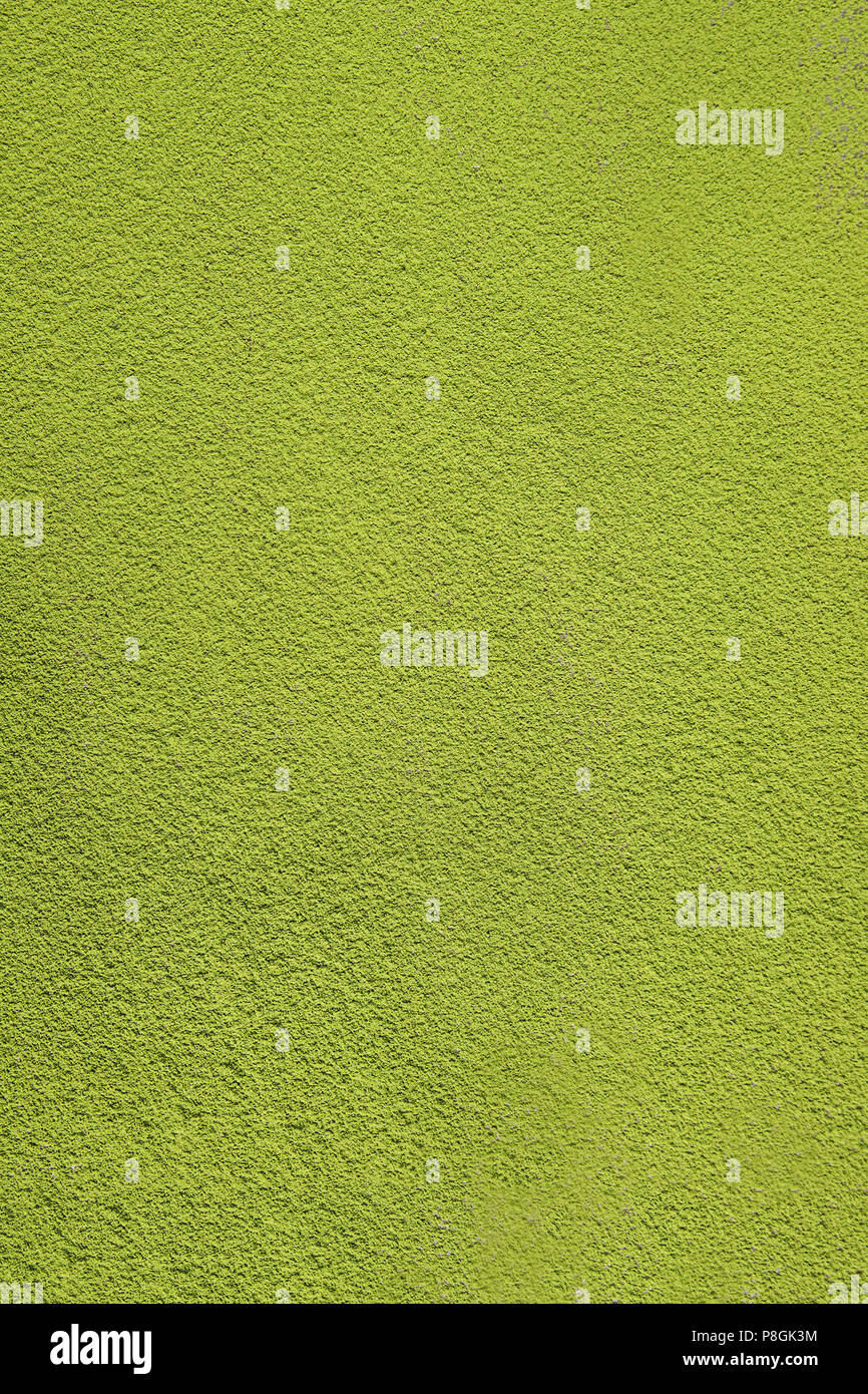 Matcha background hi-res stock photography and images - Alamy