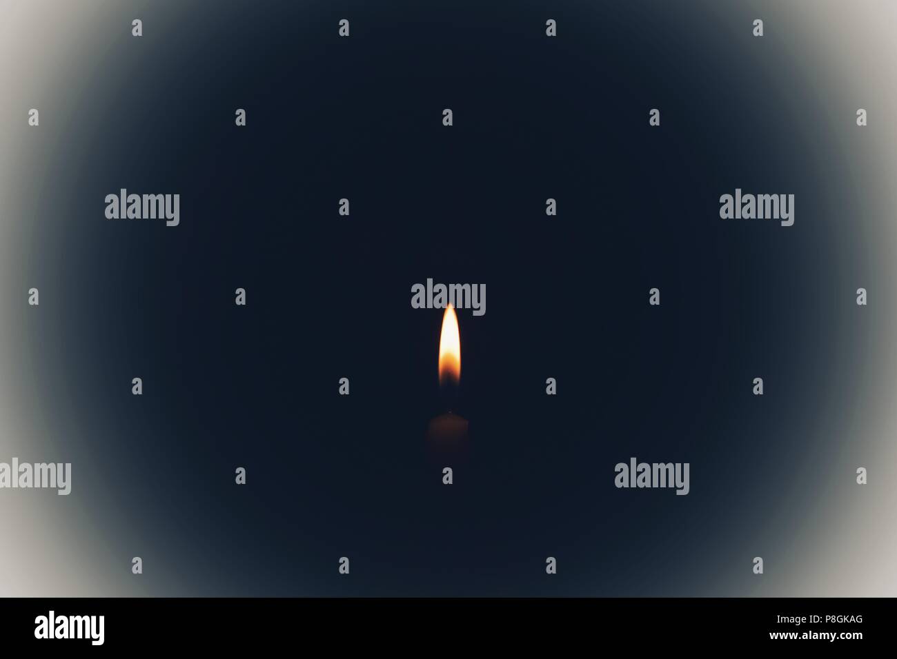 Flame of hope hi-res stock photography and images - Alamy