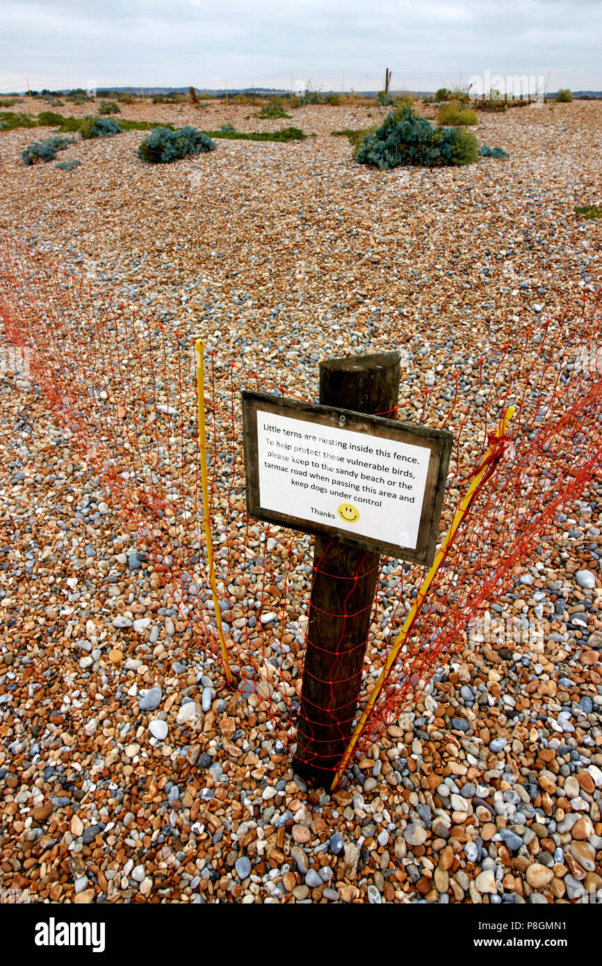 Warning nature hi-res stock photography and images - Alamy