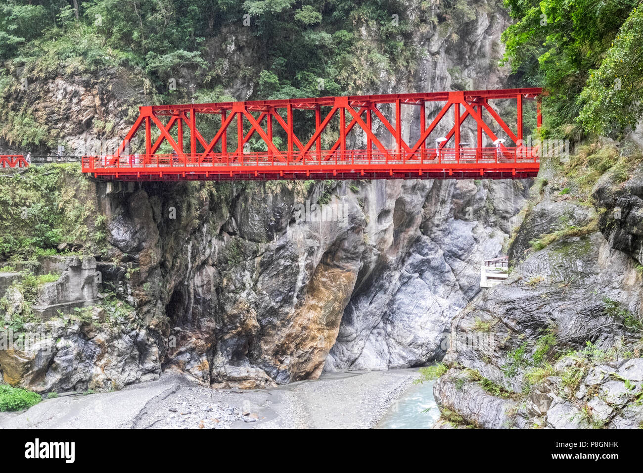 Taroko,Taroko National Park,known for,famous,Taroko Gorge,south,of ...