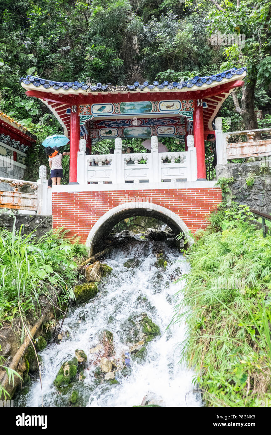 Taroko,Taroko National Park,known for,famous,Taroko Gorge,south,of ...