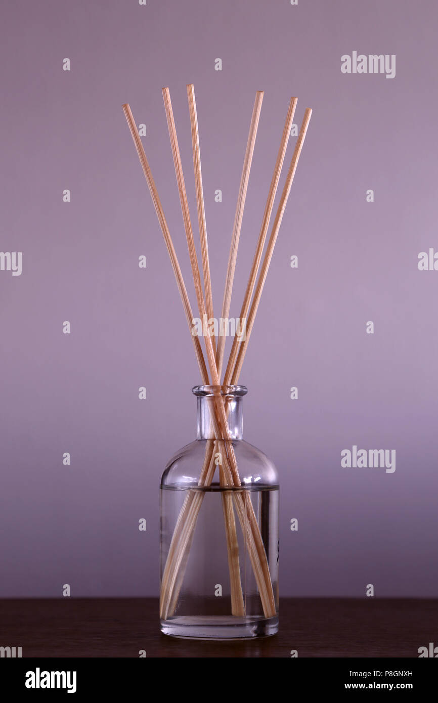 Good perfume hi-res stock photography and images - Alamy