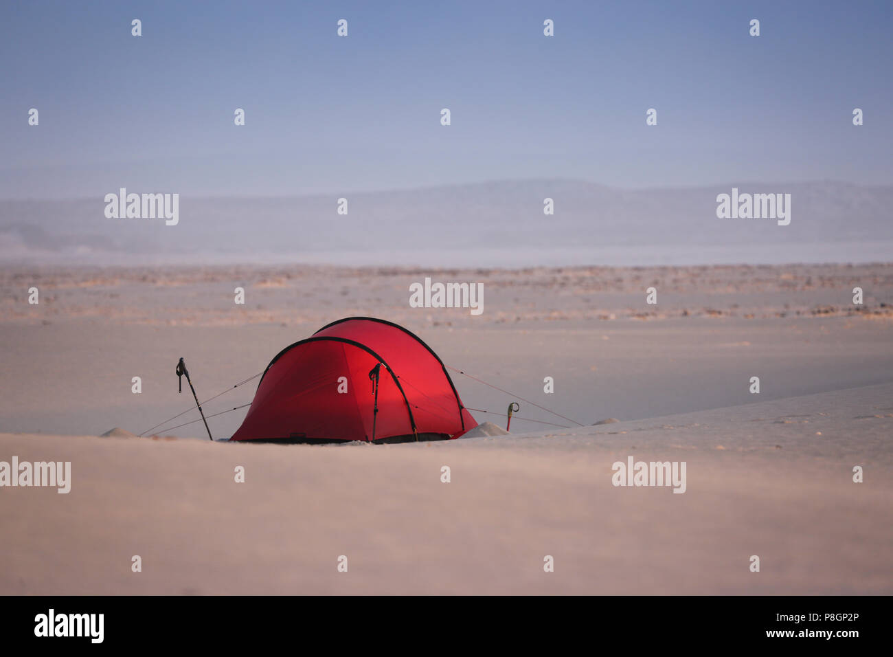 Open air desert hi-res stock photography and images - Alamy