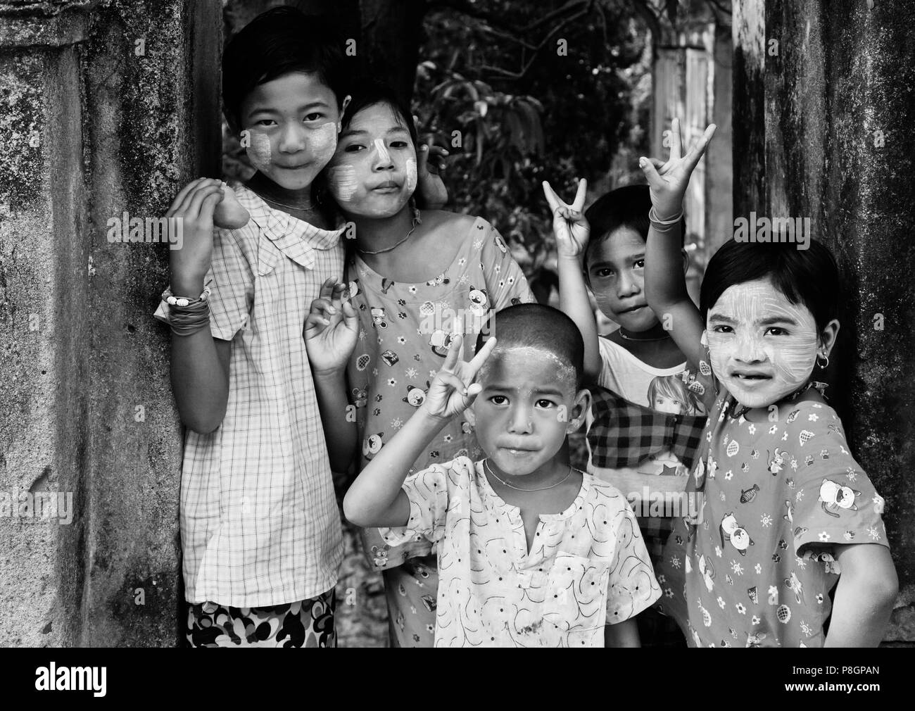 Historic individuals Black and White Stock Photos & Images - Alamy