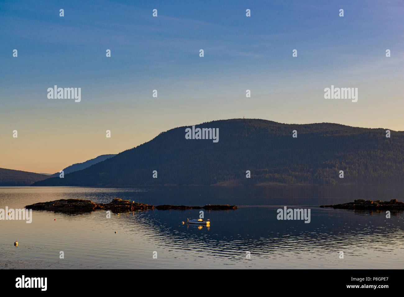 Vesuvius national park hi-res stock photography and images - Alamy