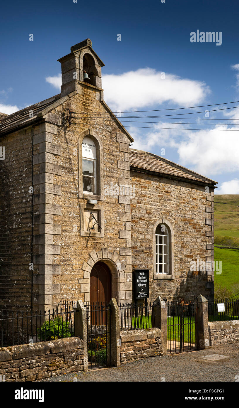 Keld sundial hi-res stock photography and images - Alamy