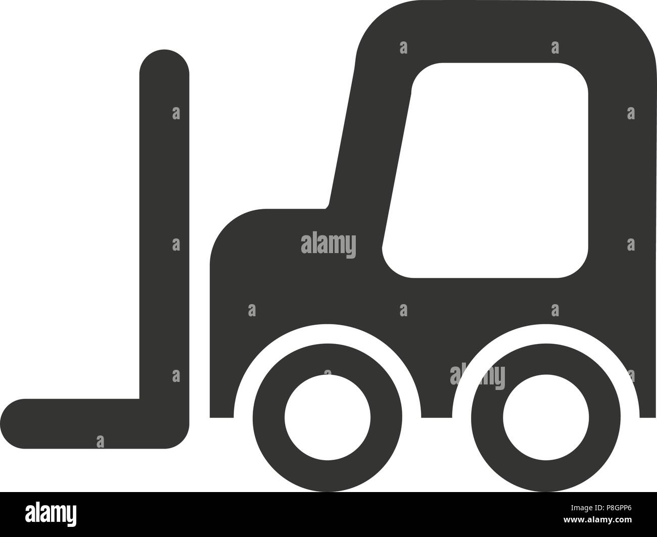 Lift icon hi-res stock photography and images - Alamy