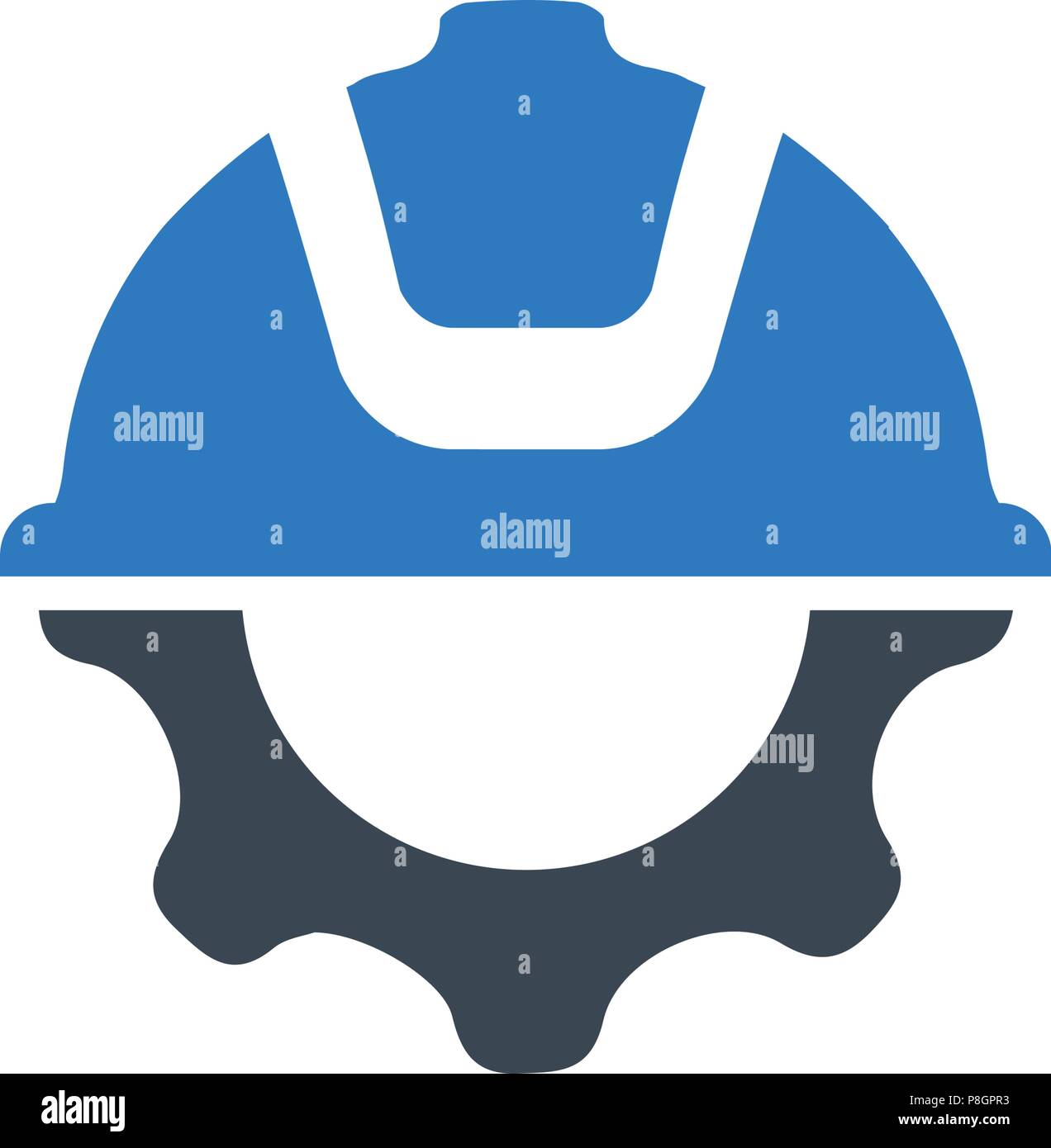 Engineering, Development Icon Stock Vector Image & Art - Alamy