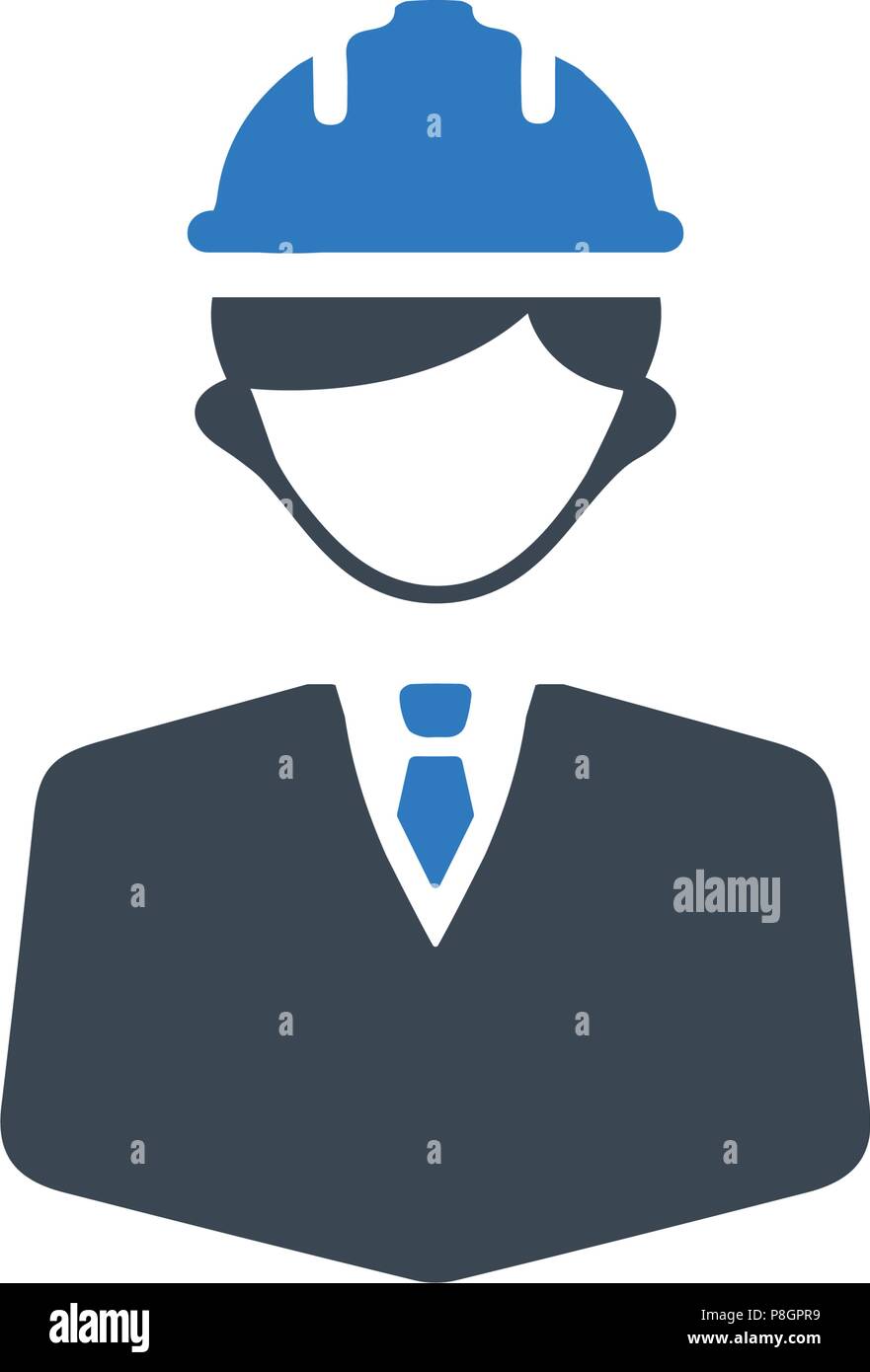 Engineering, Development Icon Stock Vector Image & Art - Alamy