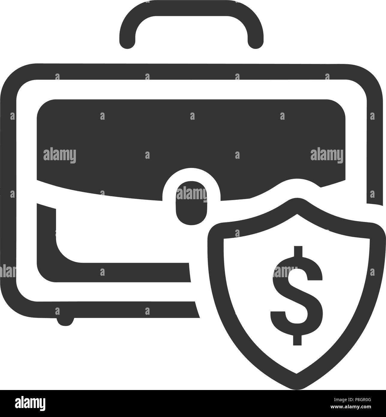 Money protection hi-res stock photography and images - Alamy