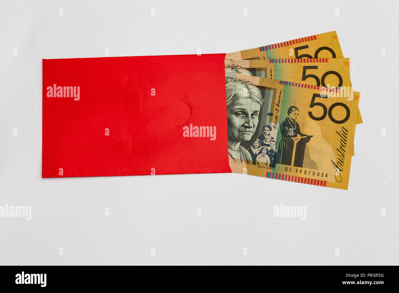 Asian australian culture hi-res stock photography and images - Alamy