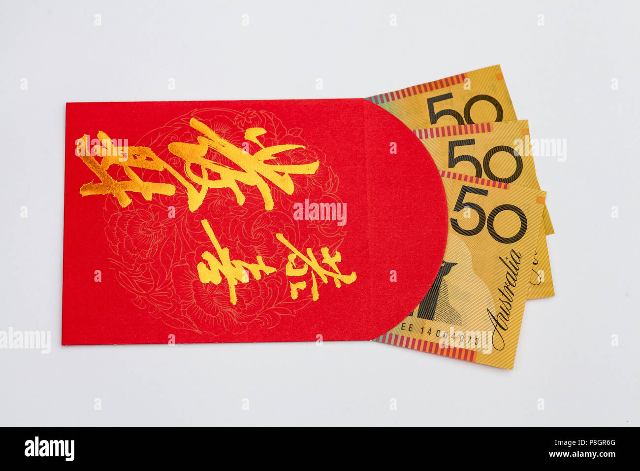 Asian australian culture hi-res stock photography and images - Alamy