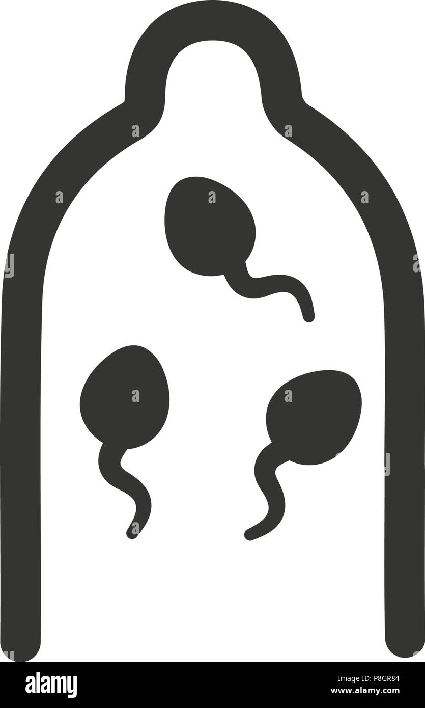 Preservative icon hi-res stock photography and images - Alamy