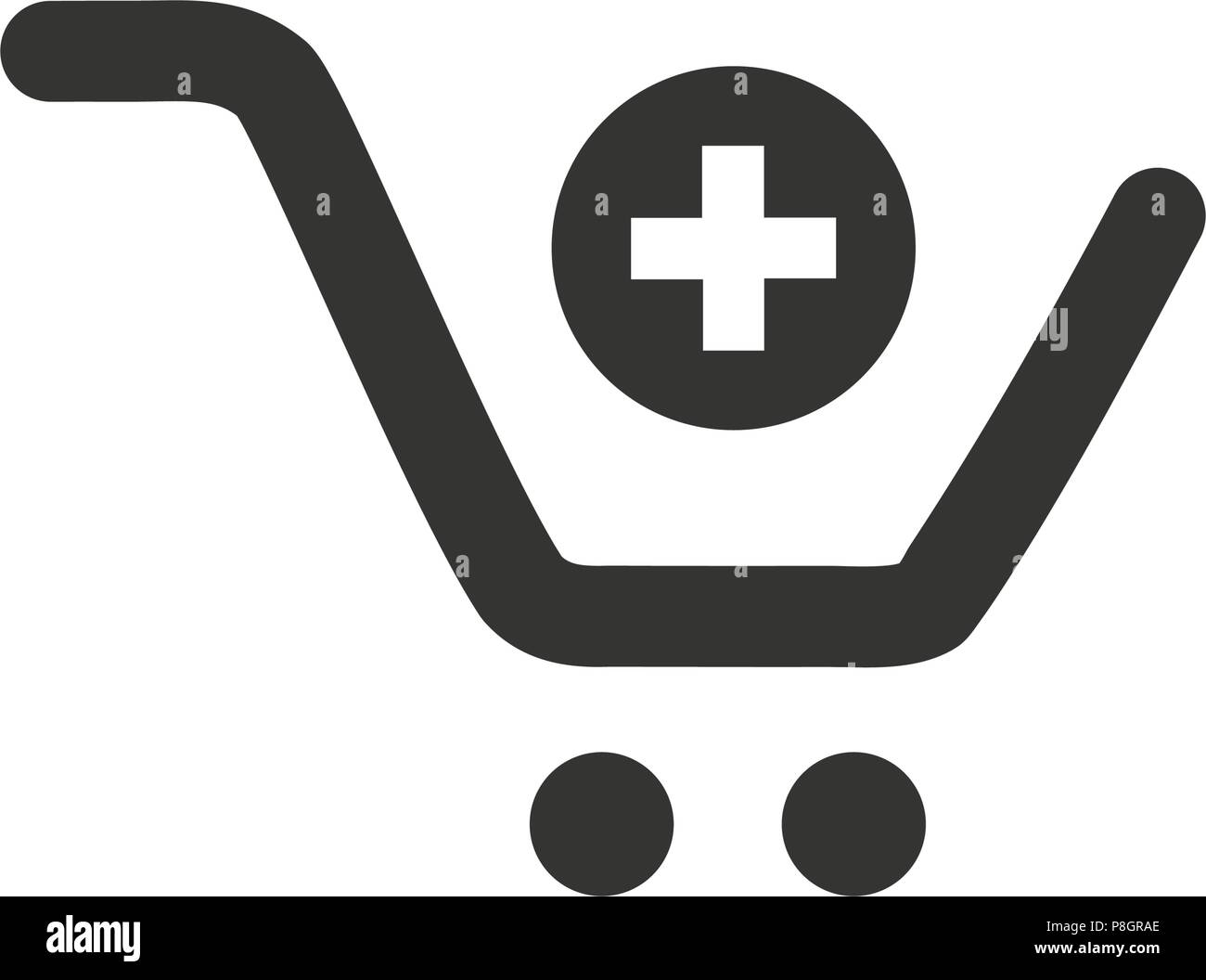 Pharmacy online Stock Vector Images - Alamy