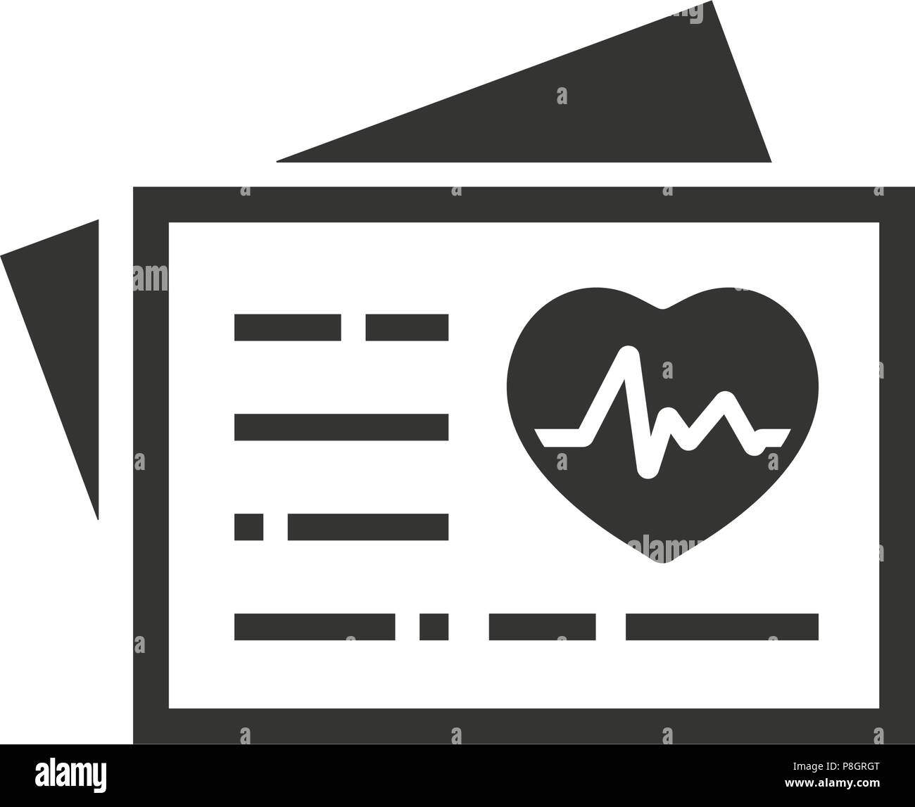 Journal icon hi-res stock photography and images - Alamy