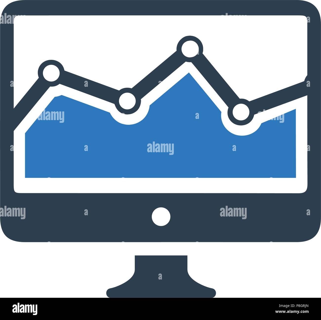 Traffic analysis hi-res stock photography and images - Alamy
