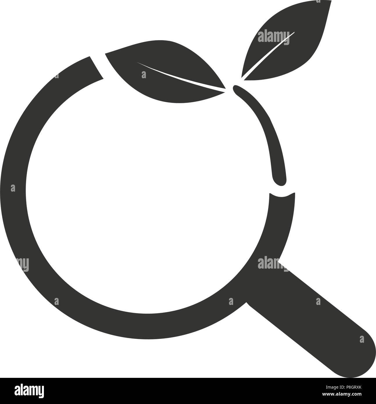 Organic search hi-res stock photography and images - Alamy