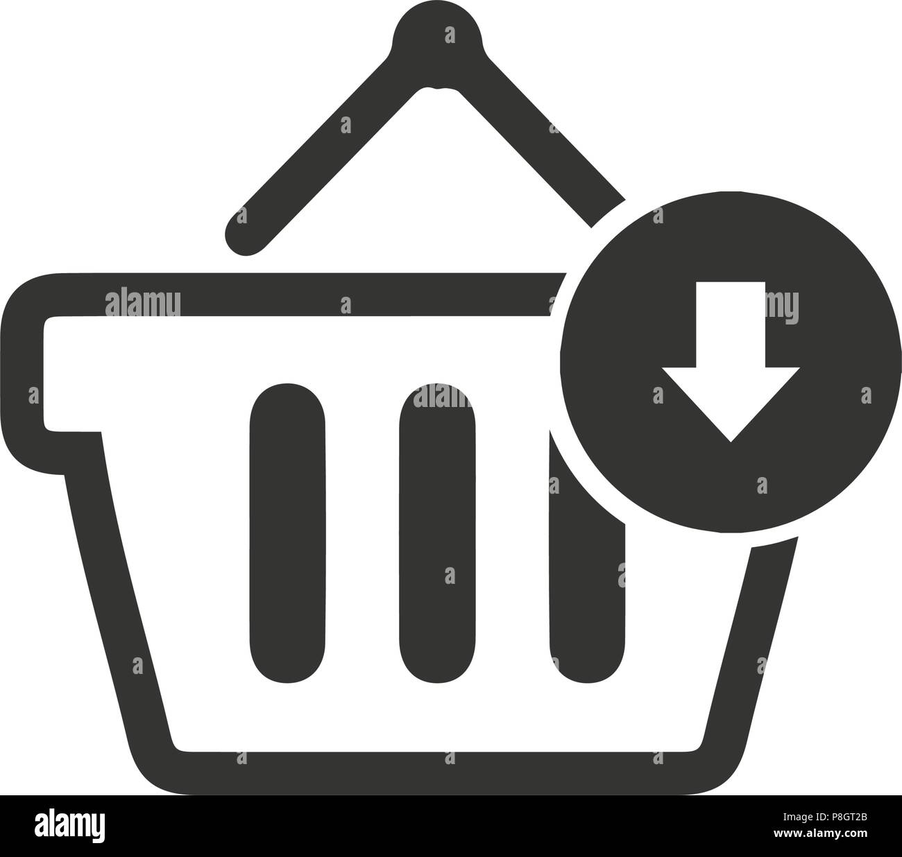 Add item Stock Vector Images - Alamy