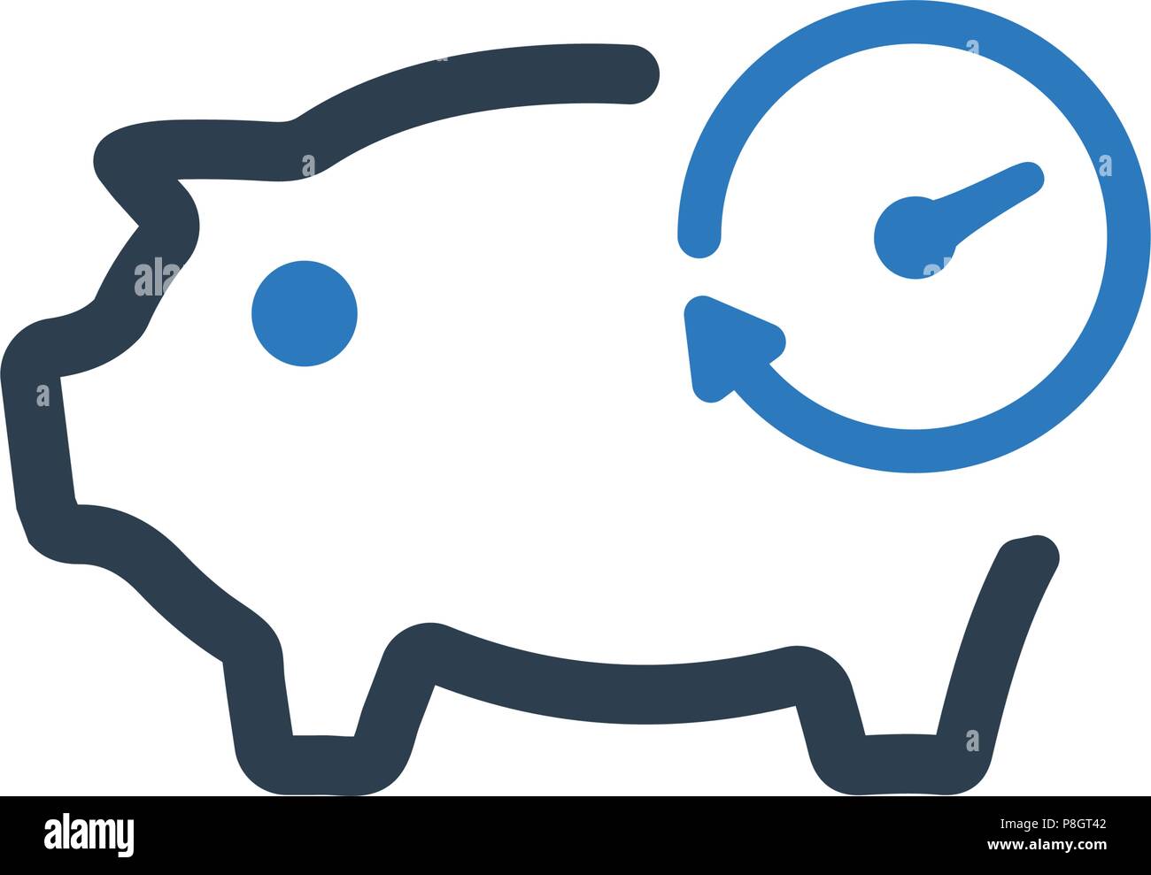 At term Stock Vector Images - Alamy