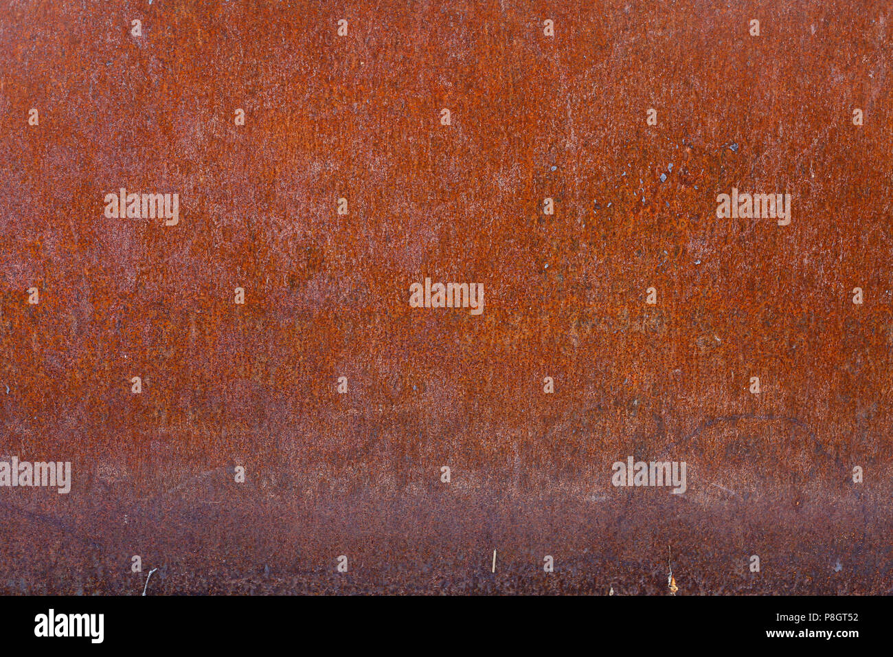 Iron slab hi-res stock photography and images - Alamy